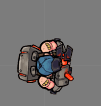 Game development GIFs - Get the best gif on GIFER