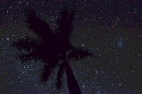 Via GIFs - Get the best gif on GIFER