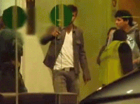 Pique nique GIFs - Get the best gif on GIFER