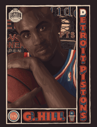 1997 GIFs - Get the best gif on GIFER