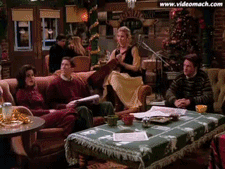Central perk GIF - Conseguir o melhor gif em GIFER