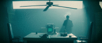 Bladerunner GIFs - Get the best gif on GIFER