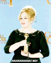 Slack GIFs - Get the best gif on GIFER