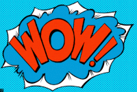 Popped GIFs - Get the best gif on GIFER
