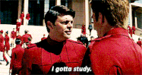 Dissertation GIFs - Get the best gif on GIFER