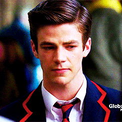 Great side part GIF - Conseguir o melhor gif em GIFER