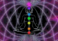 Meditation GIFs - Get the best gif on GIFER