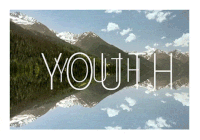 Youth GIFs - Get the best gif on GIFER