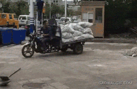 Unloading GIFs - Get the best gif on GIFER