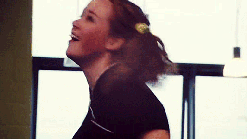 Pandora moon GIF - Conseguir o melhor gif em GIFER