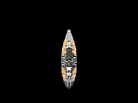 Battleships GIFs - Get the best gif on GIFER