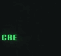 Creepozoids гифки, анимированные GIF изображения creepozoids - скачать ...