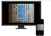 Photo app GIFs - Get the best gif on GIFER