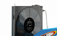 Vinilo GIFs - Get the best gif on GIFER