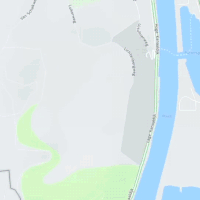 Cartography GIFs - Get the best gif on GIFER