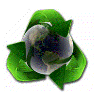 Reuse GIFs - Get the best gif on GIFER