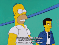 Hasty GIFs - Get the best gif on GIFER