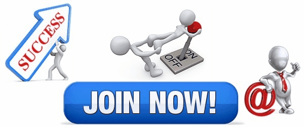 Propagande GIFs - Get the best gif on GIFER