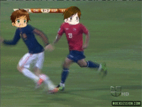 Latin GIFs - Get the best gif on GIFER