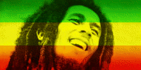 Rasta GIFs - Get the best gif on GIFER
