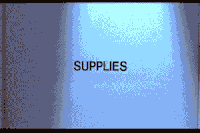 Supply GIFs - Get the best gif on GIFER