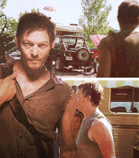 5 community GIFs - Get the best gif on GIFER