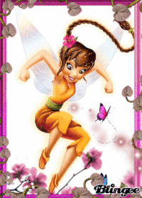 Fawn GIFs - Get the best gif on GIFER