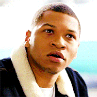 Vel GIFs - Get the best gif on GIFER