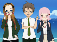 Collaborations GIFs - Get the best gif on GIFER