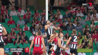 Afl GIFs - Get the best gif on GIFER