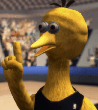 Inappropriate GIFs - Get the best gif on GIFER