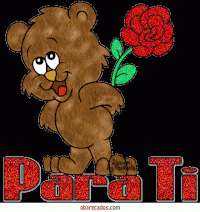 Ti GIFs - Get the best gif on GIFER