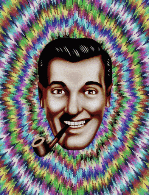 Dobbs GIFs - Get the best gif on GIFER