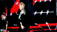 Pelvic GIFs - Get the best gif on GIFER