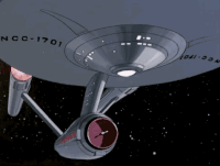 Uss GIFs - Get the best gif on GIFER