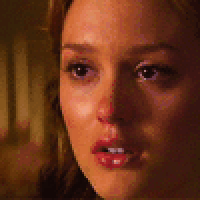 Blair GIFs - Get the best gif on GIFER