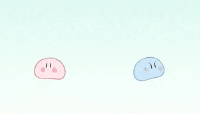 Dango GIFs - Get the best gif on GIFER