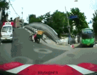 Rodeo GIFs - Get the best gif on GIFER