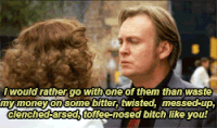 Ashes GIFs - Get the best gif on GIFER
