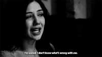 Needy GIFs - Get the best gif on GIFER
