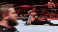 Cubicle GIFs - Get the best gif on GIFER
