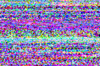 Noise GIFs - Get the best gif on GIFER