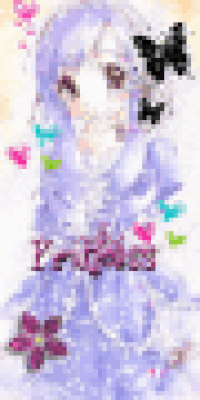 Wales GIFs - Get the best gif on GIFER