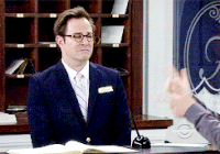 902 GIFs - Get the best gif on GIFER