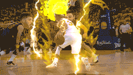 Stephan GIFs - Get the best gif on GIFER