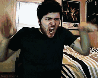 Addict GIF - Conseguir o melhor gif em GIFER