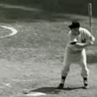 Hitting GIFs - Get the best gif on GIFER