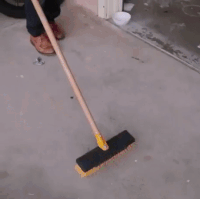 Responsibility GIFs - Get the best gif on GIFER