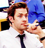 The office GIF - Conseguir el mejor gif en GIFER
