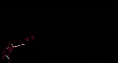 Adidas new season kit GIF - Conseguir o melhor gif em GIFER